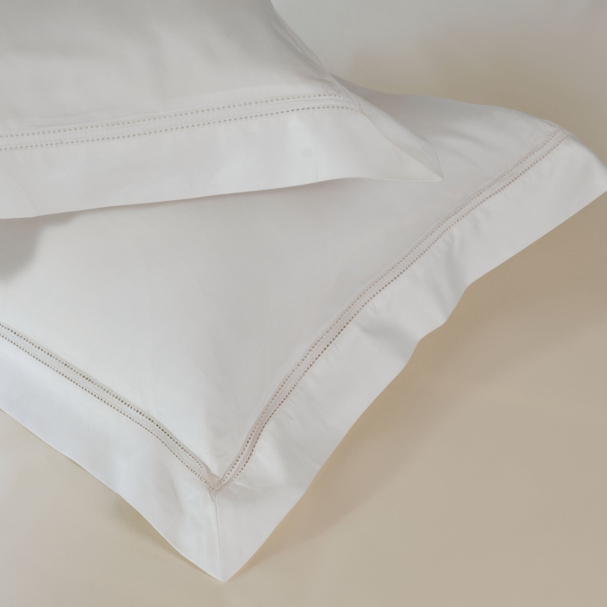 Beading Bed Set – Lino